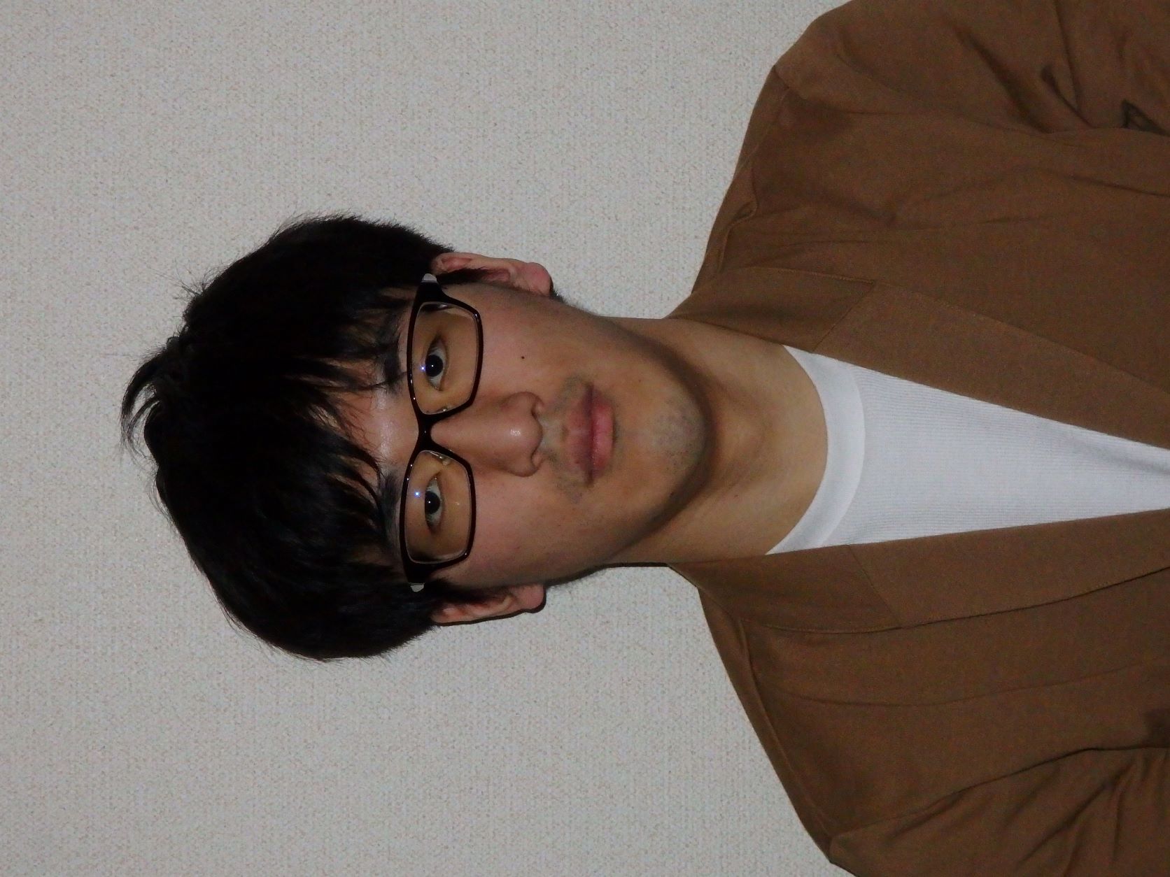 Index of /update/wp-content/uploads/2021/06